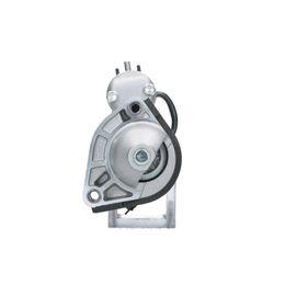 BV PSH Starter 160573102270 f&uuml;r NISSAN