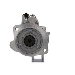 BV PSH Starter 160594092270 f&uuml;r NISSAN