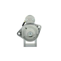 BV PSH Starter 160557102080 f&uuml;r NISSAN