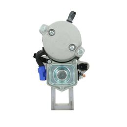 BV PSH Starter 190521092050 f&uuml;r TOYOTA Citro&euml;n/Peugeot