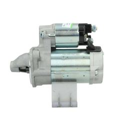BV PSH Starter 190904092050 f&uuml;r TOYOTA