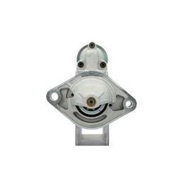 BV PSH Starter 190553092010 f&uuml;r TOYOTA