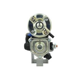 BV PSH Starter 190575112260 f&uuml;r TOYOTA