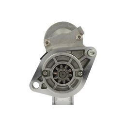 BV PSH Starter 190908102260 f&uuml;r TOYOTA