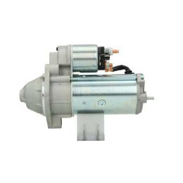 BV PSH Starter 200508092000 f&uuml;r FERRARI Opel VW