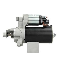 BV PSH Starter 200537102010 f&uuml;r VW