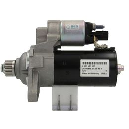 BV PSH Starter 200541133280 f&uuml;r VW