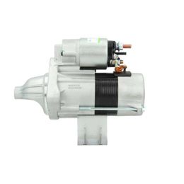 BV PSH Starter 210515103000 f&uuml;r BMW