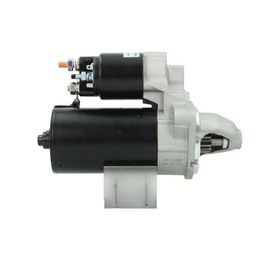 BV PSH Starter 210507093010 f&uuml;r BMW Fiat
