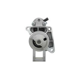 BV PSH Starter 210555153050 f&uuml;r BMW