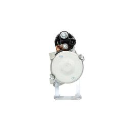 BV PSH Starter 210544092050 f&uuml;r BMW