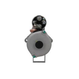 BV PSH Starter 210521093010 f&uuml;r BMW LAND ROVER