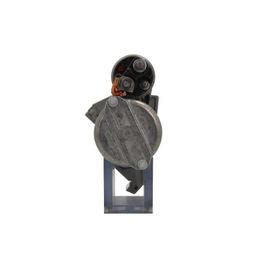 BV PSH Starter 210549123280 f&uuml;r BMW