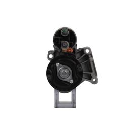 BV PSH Starter 210551113280 f&uuml;r BMW