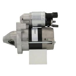 BV PSH Starter 220549123500 f&uuml;r Vaughall Citro&euml;n/Peugeot