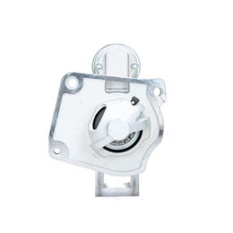 BV PSH Starter 220538153000 f&uuml;r Opel Citro&euml;n/Peugeot