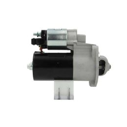 BV PSH Starter 300520094050 f&uuml;r MWM VW Citro&euml;n/Peugeot