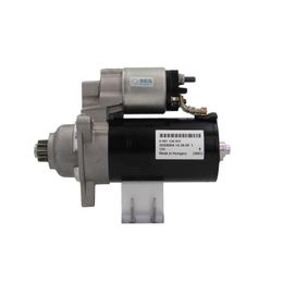 BV PSH Starter 300522103280 f&uuml;r MWM DAF VW