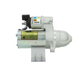 BV PSH Starter 250508112390 f&uuml;r HYUNDAI
