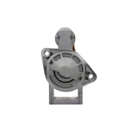 BV PSH Starter 250515102120 f&uuml;r HYUNDAI