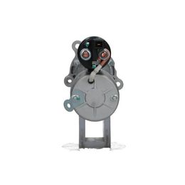 BV PSH Starter 300544083110 f&uuml;r VW