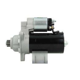 BV PSH Starter 300522103010 f&uuml;r MWM DAF VW