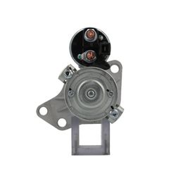 BV PSH Starter 300530093001 f&uuml;r Ford VW