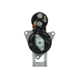 BV PSH Starter 300534103010 f&uuml;r VW