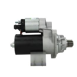 BV PSH Starter 300548102010 f&uuml;r Ford VW