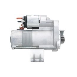 BV PSH Starter 300572093500 f&uuml;r VW