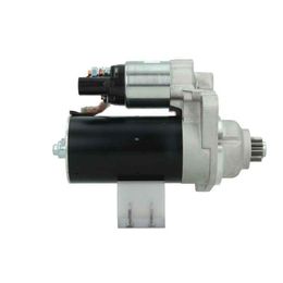 BV PSH Starter 300570102010 f&uuml;r VW