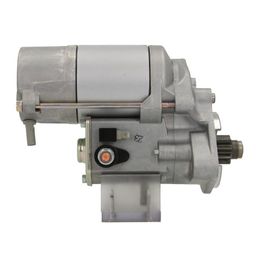 BV PSH Starter 450508092260 f&uuml;r LAND ROVER