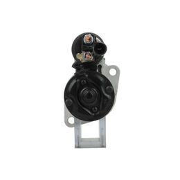 BV PSH Starter 300574102010 f&uuml;r VW