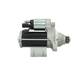 BV PSH Starter 300597132010 f&uuml;r VW