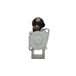 BV PSH Starter 300584122000 f&uuml;r VW