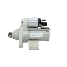 BV PSH Starter 300562103500 f&uuml;r VW