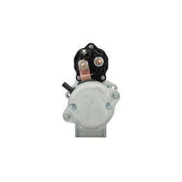BV PSH Starter 450519112050 f&uuml;r Ford LAND ROVER