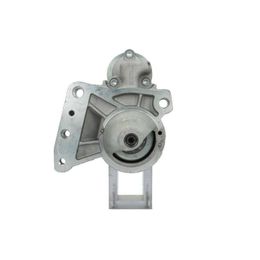 BV PSH Starter 450527114010 f&uuml;r Citro&euml;n/Peugeot BMW STERLING
