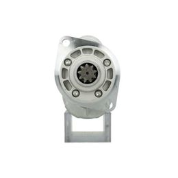 BV PSH Starter 440501092110 f&uuml;r VW