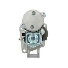 BV PSH Starter 450509093050 f&uuml;r LAND ROVER