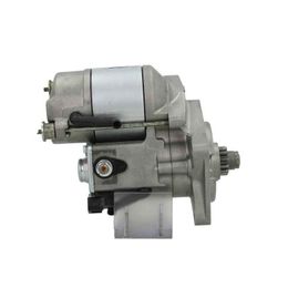 BV PSH Starter 500578113260 f&uuml;r FERRARI