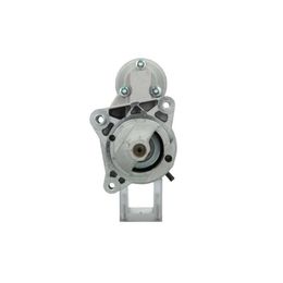 BV PSH Starter 500008093050 f&uuml;r Fiat