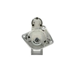 BV PSH Starter 500555093010 f&uuml;r Iveco DAF RENAULT