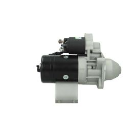 BV PSH Starter 500513093010 f&uuml;r Fiat HONDA Iveco Citro&euml;n/Peugeot