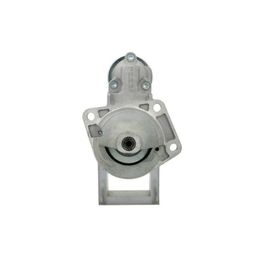 BV PSH Starter 500567103010 f&uuml;r Fiat