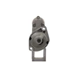 BV PSH Starter 550540102280 f&uuml;r Chrysler Mercedes