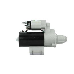 BV PSH Starter 550540102010 f&uuml;r Chrysler Mercedes