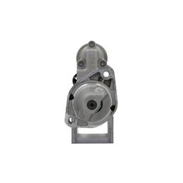 BV PSH Starter 550561102280 f&uuml;r Mercedes
