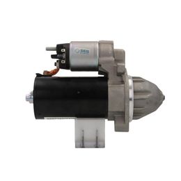 BV PSH Starter 550535122280 f&uuml;r Mercedes