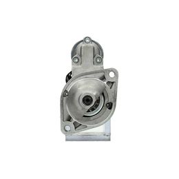 BV PSH Starter 550553132010 f&uuml;r Mercedes